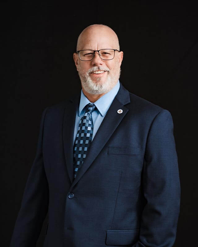 Beyond the Accusation: Why the Defense Needs Its Own Investigator