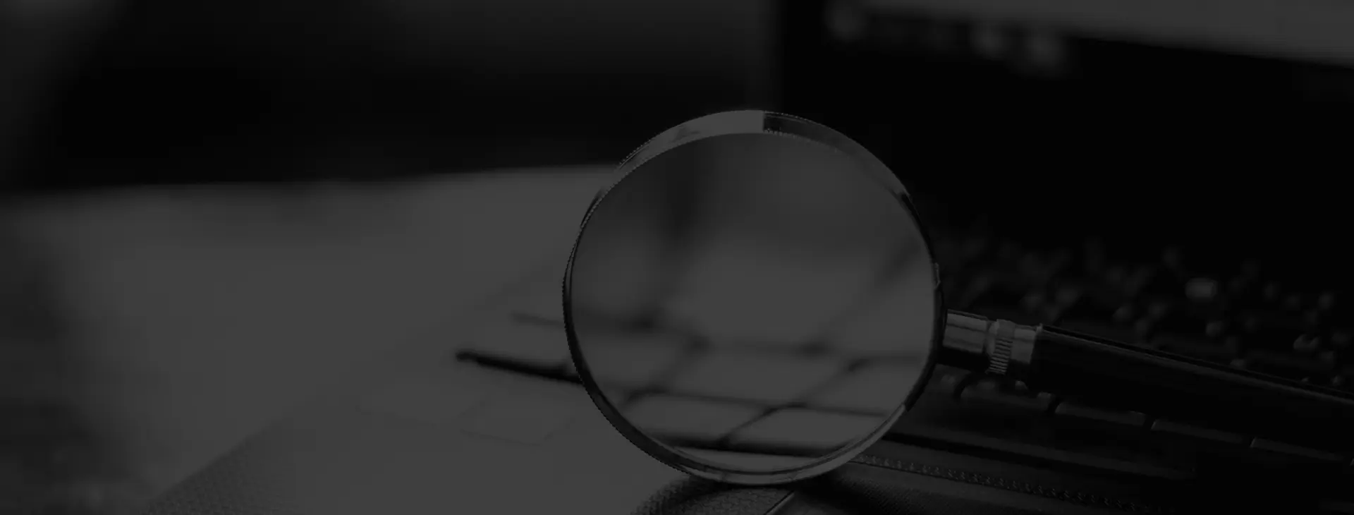 Background Investigations - Blackfish Intelligence